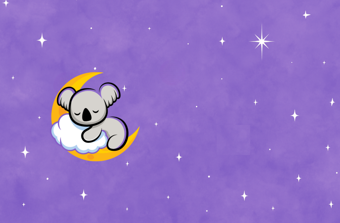 Custom Size Baby Sheets